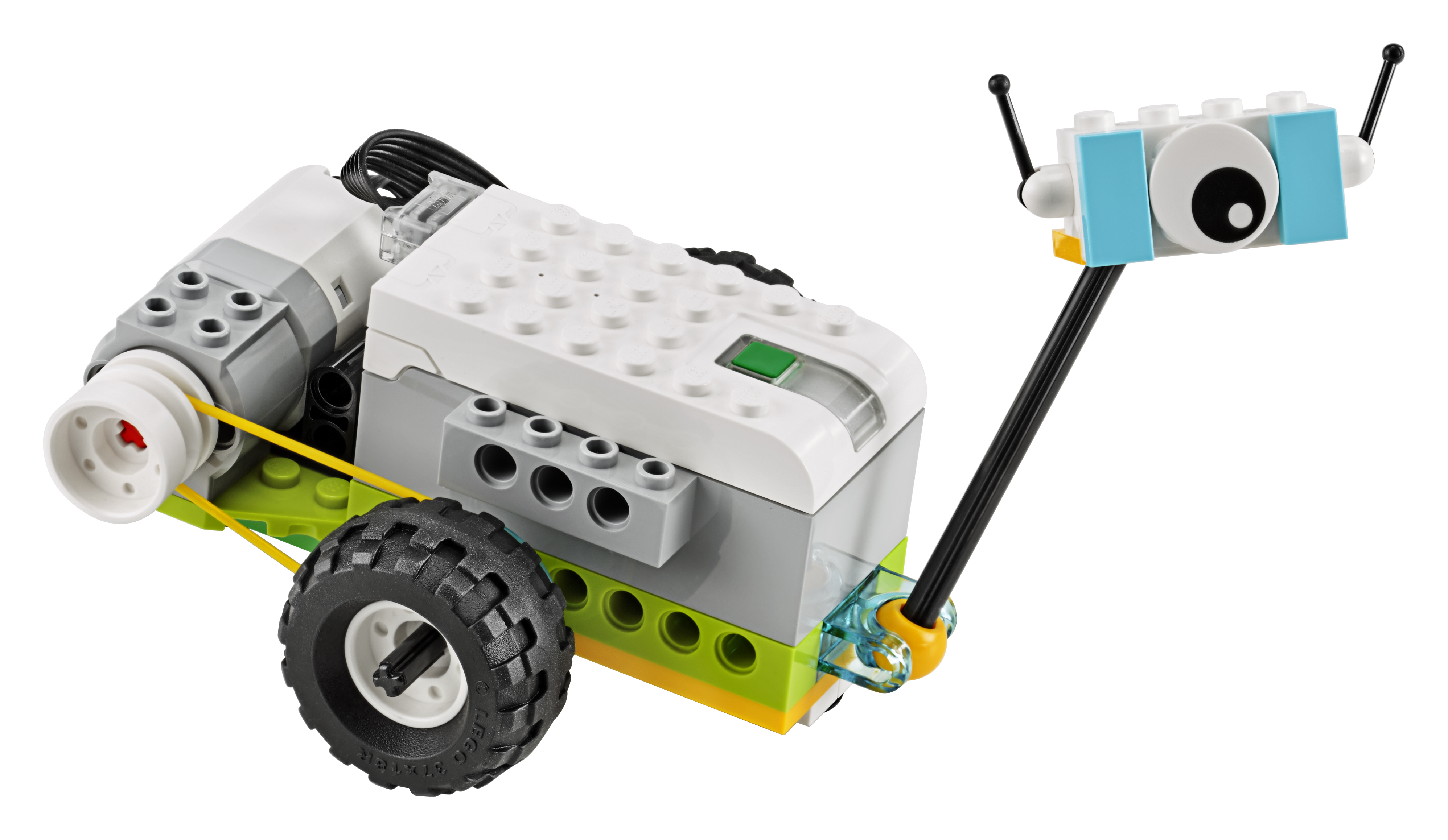 Akademia Edukacyjna – Programowanie robotów, Programowanie Scratch ...